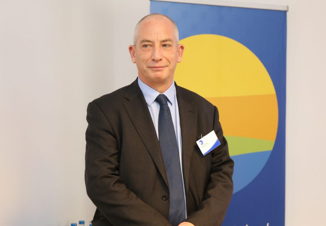 Acetamipryd – bezpieczna rejestracja w Unii Europejskiej - aktualności ...