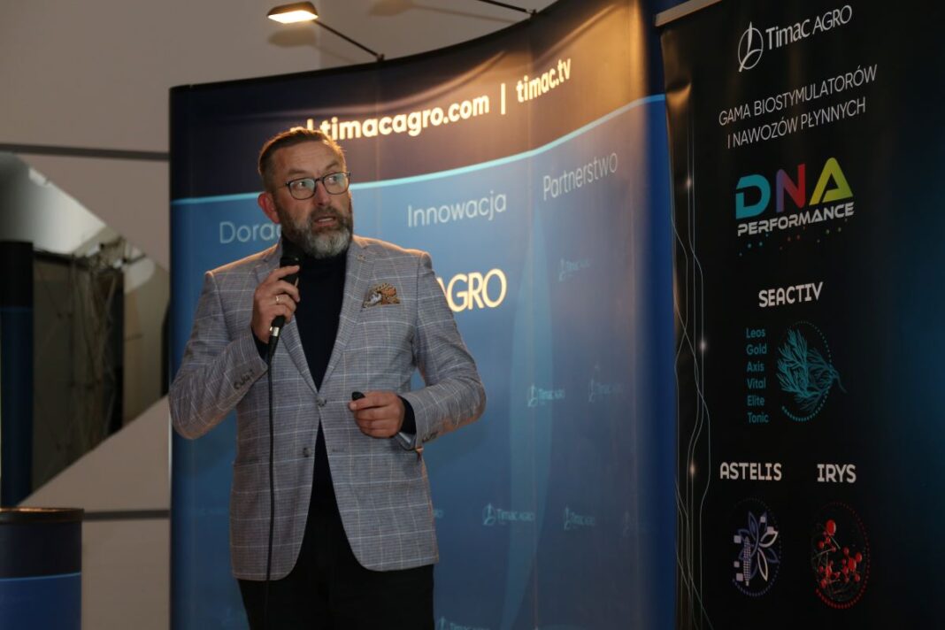 Vip Room truskawkowy - dziewiąta edycja - aktualności - Jagodnik